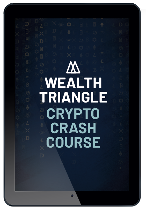 Wealth Triangle Report